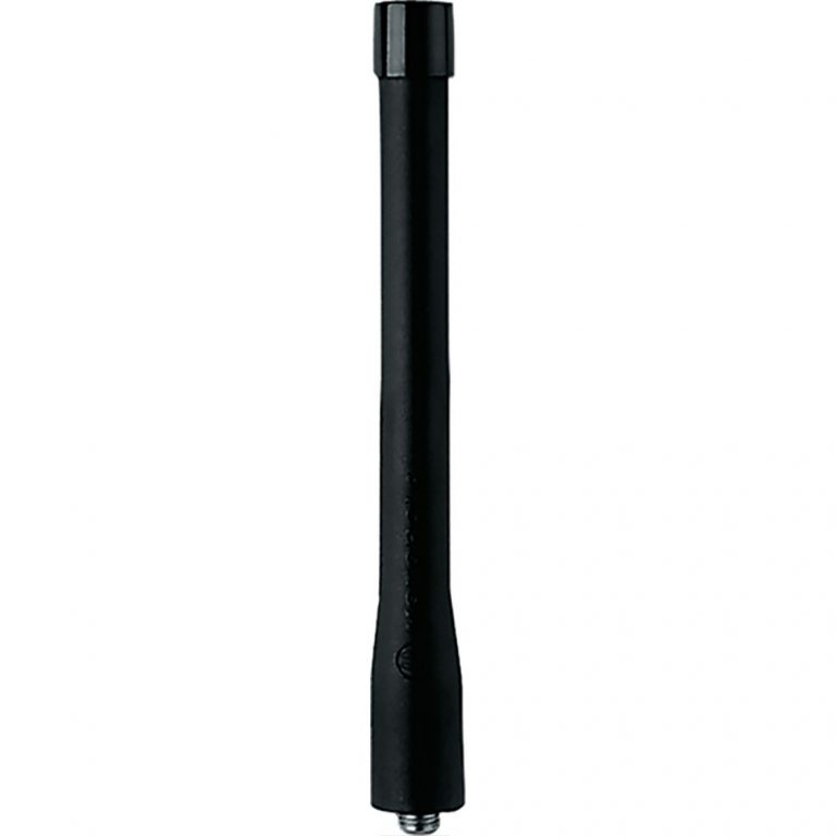 Motorola XTS 5000 3" UHF 470-520MHz Helical Antenna - Radiotronics