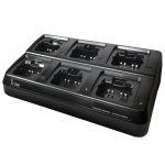 Icom IC-41PRO | Radiotronics | Authorised Icom Dealer