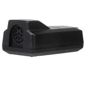 Motorola Vertex FIF-12 AAJ23X501 AAJ23X001 Programming Box