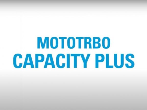 Solutions - Radiotronics