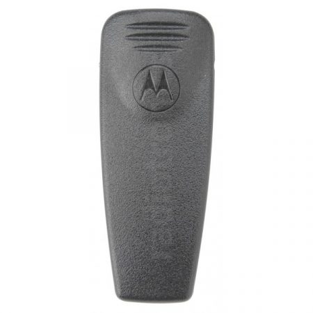 Motorola HLN9844 CP476, CB Pro Plus, GP328 & GP338 2" Belt Clip ...