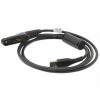 Motorola PMKN4265 R7 Programming Cable - Radiotronics