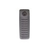 Motorola MTP8550Ex ATEX Tetra Two Way Radio - Radiotronics