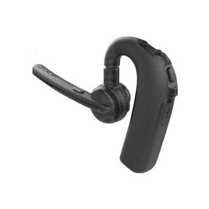 Motorola PMLN7851A EP900W Wireless Bluetooth Earpiece - Radiotronics
