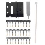 Motorola DM4400e Accessories & Motorola DM4401e Accessories