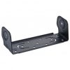Motorola RLN6469 Low Profile Mounting Bracket - Radiotronics