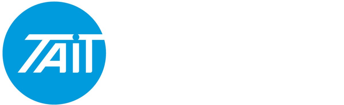 Keeping The Tait Orca Alive – Radiotronics